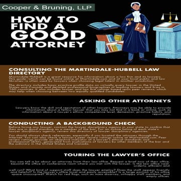 A good Law consultation | PDF