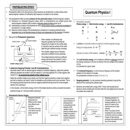 1_PDFsam_1_Quantum-Physics.pdf A level s | PDF
