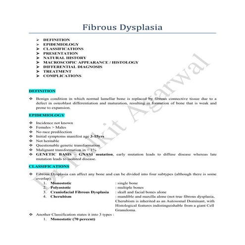 craniofacial_fibrous_dysplasia_journal_presentation.pptx