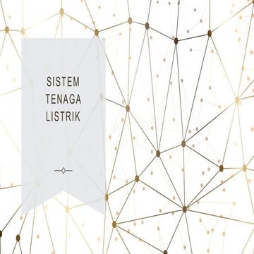 1_Pendahuluan STL.pptx