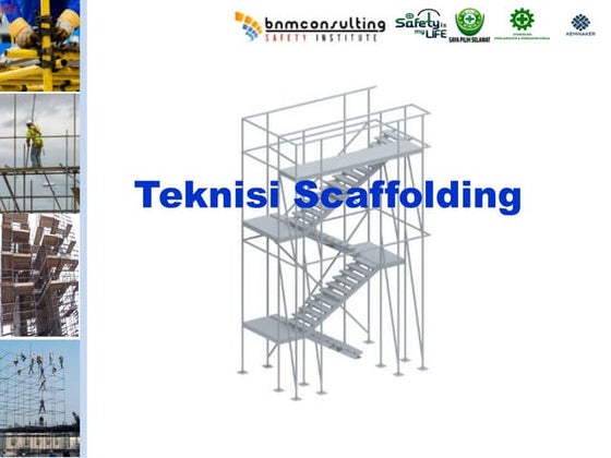 Manual Book (User Mobile) SIP TENAN 2023.pdf