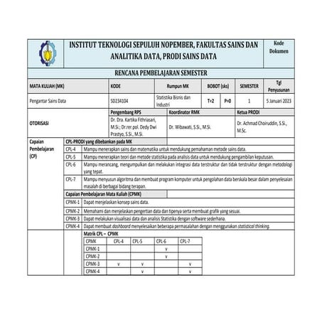 1_Pengantar-Sains-Data_27-Mei-2024_v2.pdf