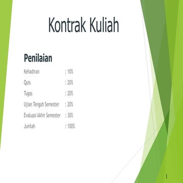 1 - Pengenalan Matematika Diskrit.pptx