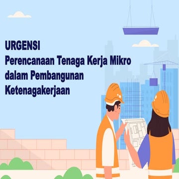 Pengantar Perencanaan Tenaga Kerja Mikro.pptx