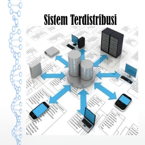 1_Pengenalan sistem terdistribusi(1).ppt