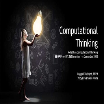 1 Pengenalan Computational Thinking.pptx