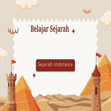 1 Pengertian Sejarah.pptx