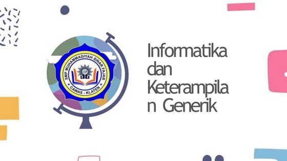 Mind Mapping Elemen Informatika - Khairunnisa Nur Alya 8F (22).pdf