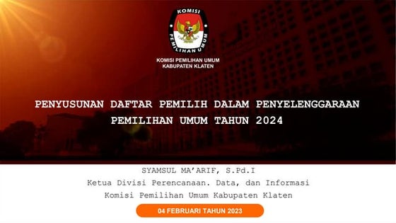Materi Bahan Sosialisasi Pilkada 2024.pptx