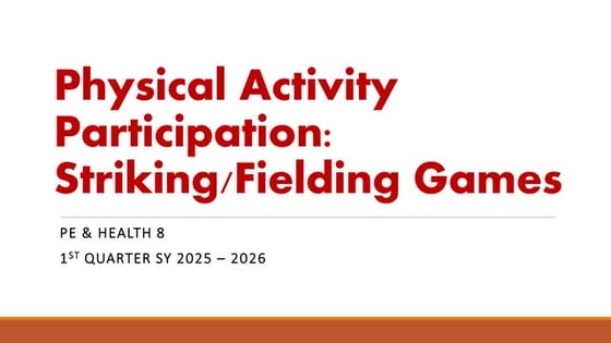 Sports day Game List.docx