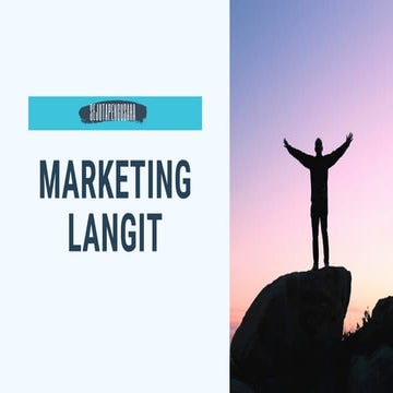 Materi Marketing Perbesar Luck Factor.pdf