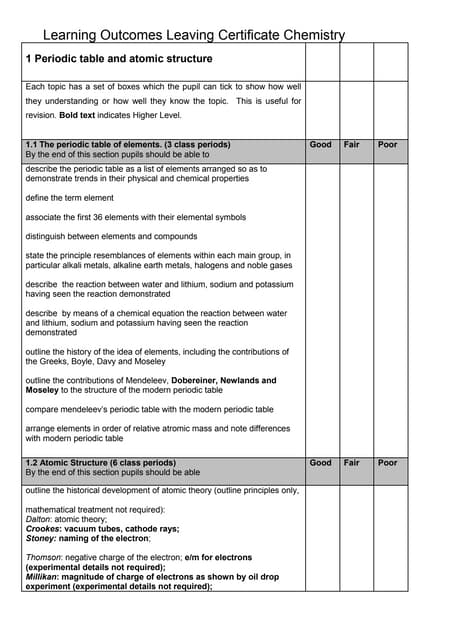 5.4 exothermic and endothermic reactions | PPT | Chemistry | Science