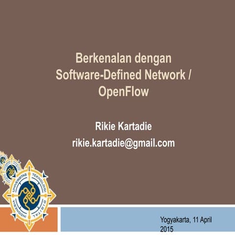 1_Perkenalan SDN.ppt
