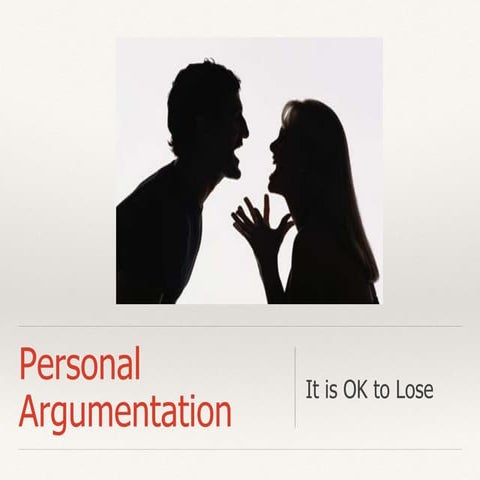 Speech EC Revised | PPTX