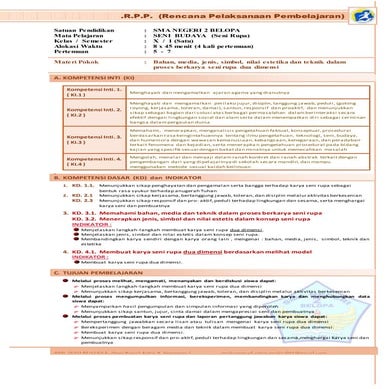 1 pert 5-7__rpp_seni.budaya_x_smst-1_tp.14.15_apg_ | DOCX