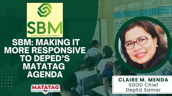 instructional supervisory plan jan 24.docx