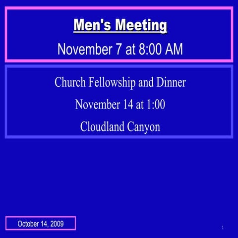 1 Peter 4d; Grace | PPT