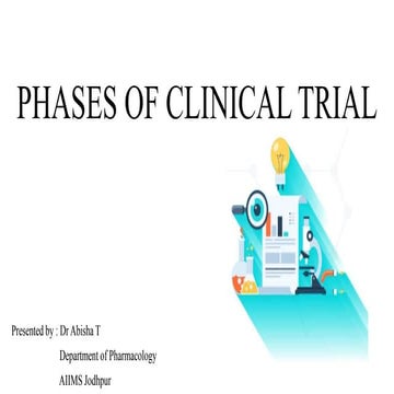 1 Phases of clinical trial.pptx