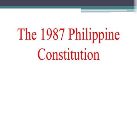 Phil. Constitution.pptx
