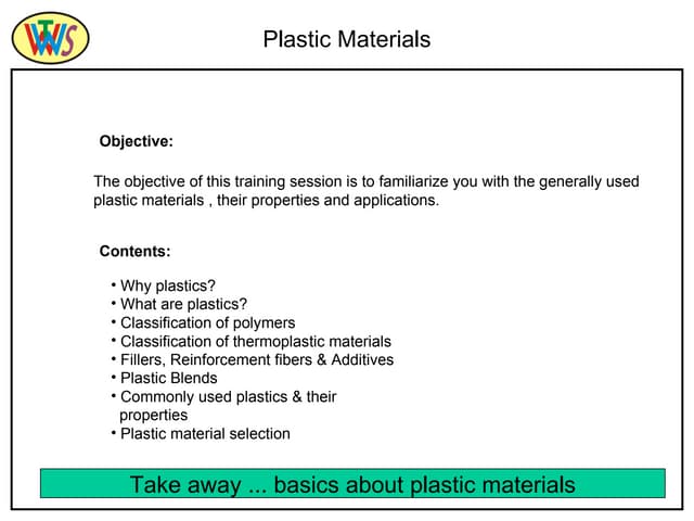 classification of metals -MEC 1 | PDF