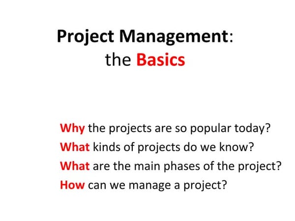 Lecture 1- Introduction.pptx Lecture 1- Introduction.pptx