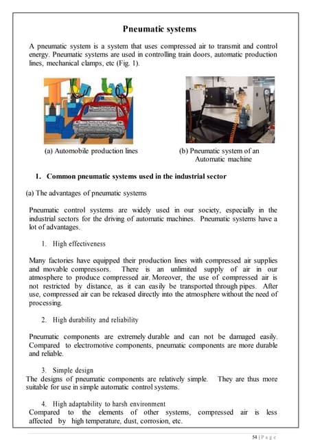 Service unit | PDF | Home Appliances | Home & Garden