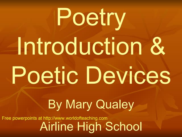 Song-Analysis of Life is a highway by rascal | PPTX