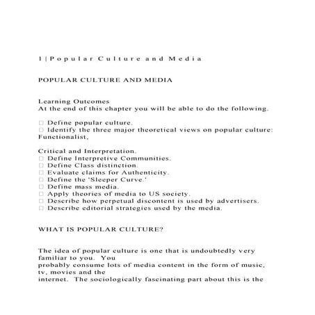 INTRODUCTION-TO-POP-CULTURE.pptx this shows the introduction to pop ...