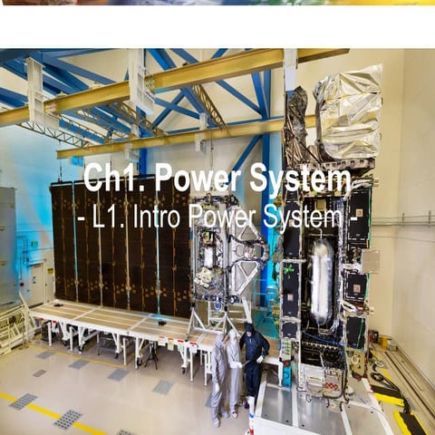 1 Power Sys.pdf