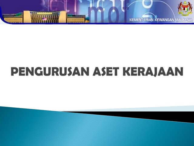 Kew.ps 4 (baru) | DOC