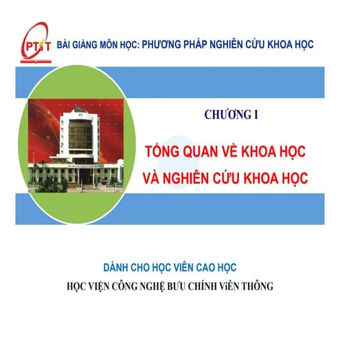 1_PPNCKH_CHUONG_1 [Compatibility Mode].pdf