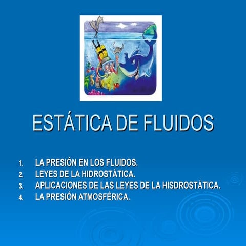 (1) PPT. Semana 2- Estatica de fluidos.pdf