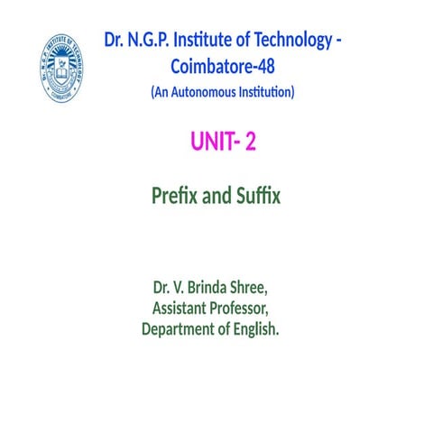 1 ppt for Prefix and Sufghjjjjjjkfix.pptx