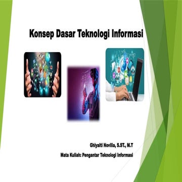 1_PPT_Konsep Dasar Teknologi Informasi.pptx