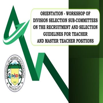 INSET-Enclosure No.8- PROGRAM DESIGN TEMPLATE.docx