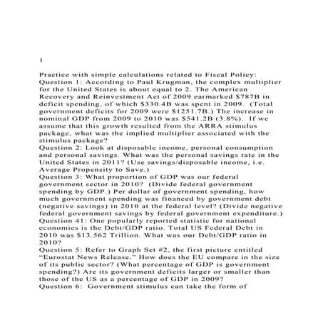 Session 20 Public Debt and Inflation.pptx