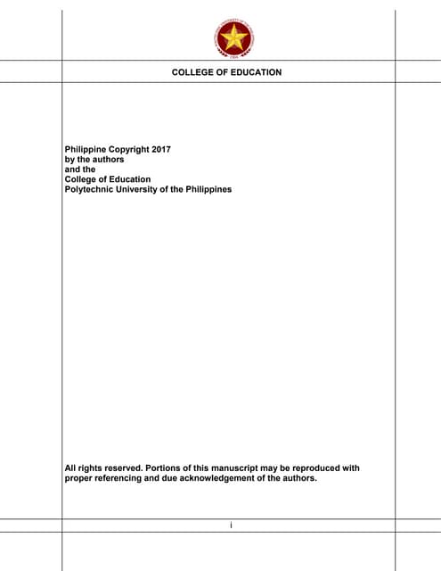 Appendix-66-Instructions-RPCI.doc | Business and Finance