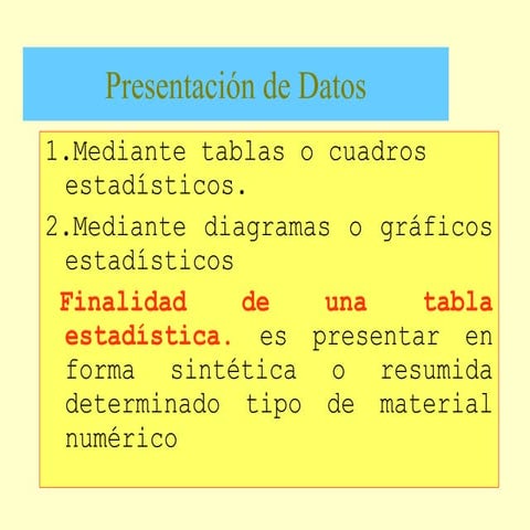 1)Presentación de datos.pptx