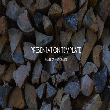 A presentation about rocks and bodies of land | PPT