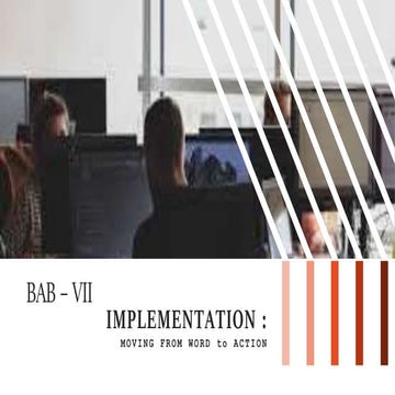 1_PRESENTATION BOOK 2 CH 7.pptx