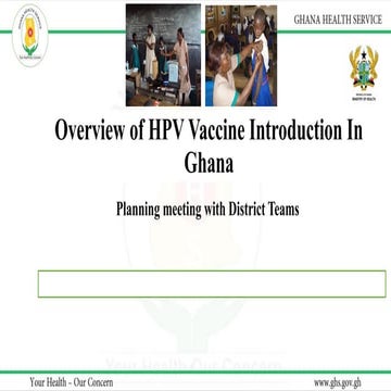 GROUP 3 -PROCUREMENT AND GHILMIS .pptx