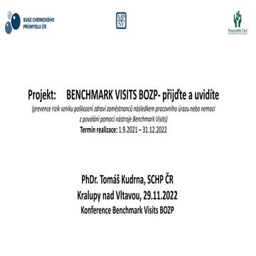 1 Prezentace Kudrna BV BOZP 2022.pdf