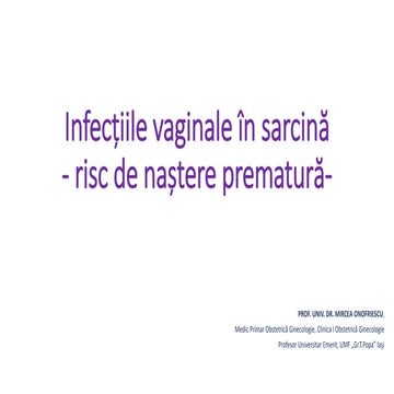 1 Prezentare Prof Ono 2022-varianta finala 1 .pptx