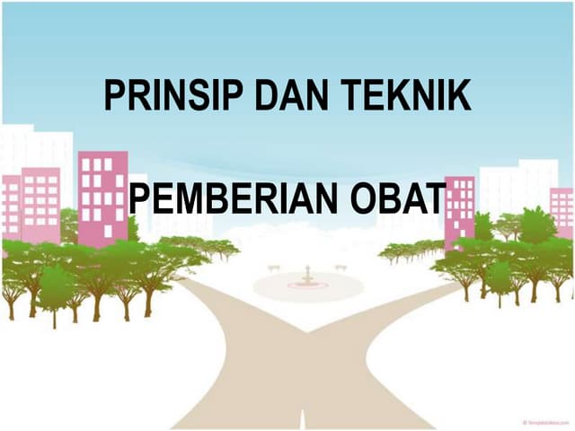 Poster Dagusibu | PDF