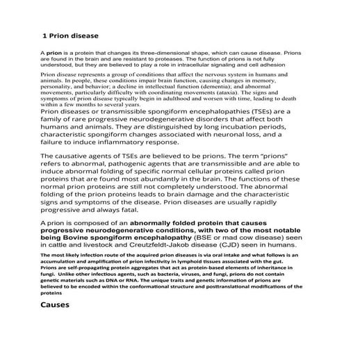 1 Prion disease.pdf