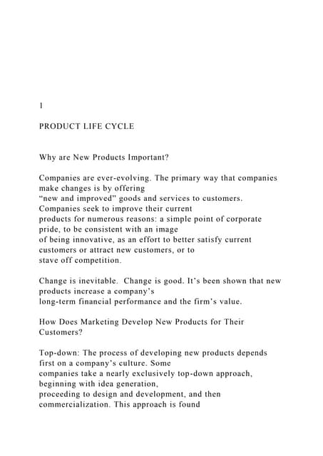 Product Life-Cycle Marketing Strategies - Zalfa Karina.pptx