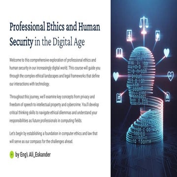 Chapter 6 - EMTE.pptx