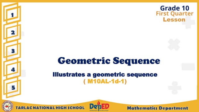distance_and_midpoint_formulas_powerpoint.pptx