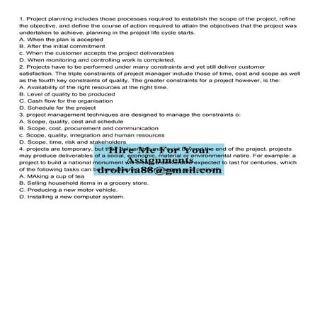 1 measured the cooling rate X and surface hardness Y of .pdf