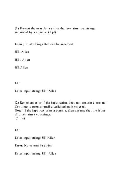 Python Parsing Strings 1 Prompt The User For A String That Contain pdf python-parsing-strings-1-prompt-the-user-for-a-string-that-contain-pdf